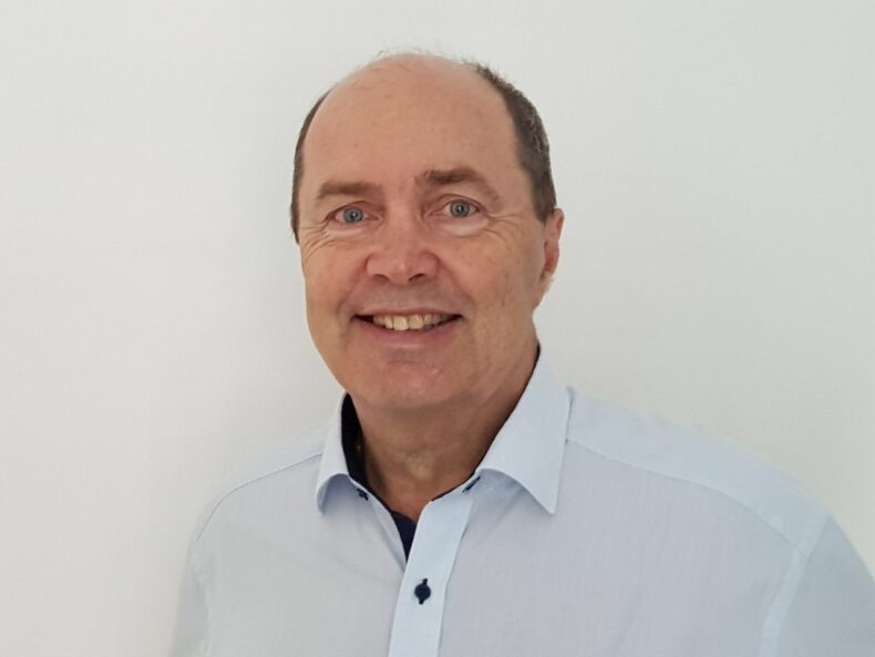 Prof. Dr. med. Georg Michelson - AI.FAU.DIGITAL