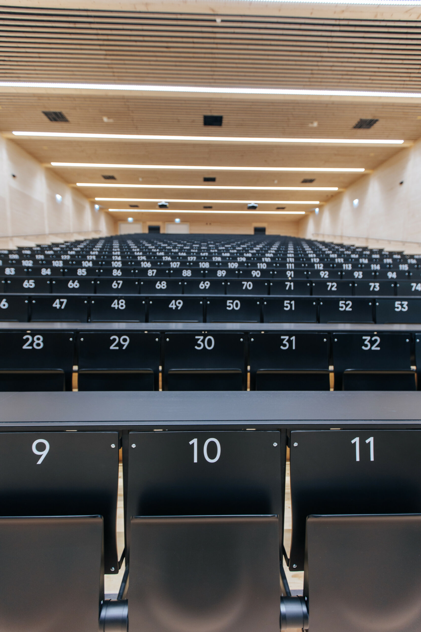 Teaching AI @ FAU - AI.FAU.DIGITAL